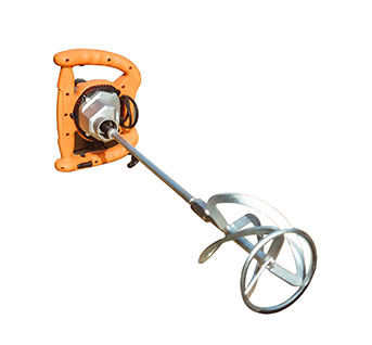 Concrete Mixer_thumbnails - pmedubai