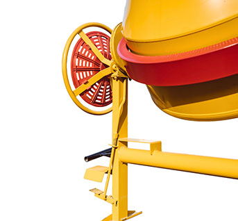 Concrete Mixer_thumbnails - pmedubai