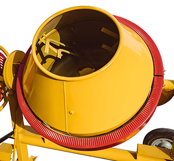 Concrete Mixer_thumbnails - pmedubai