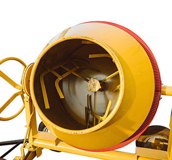 Concrete Mixer_thumbnails - pmedubai