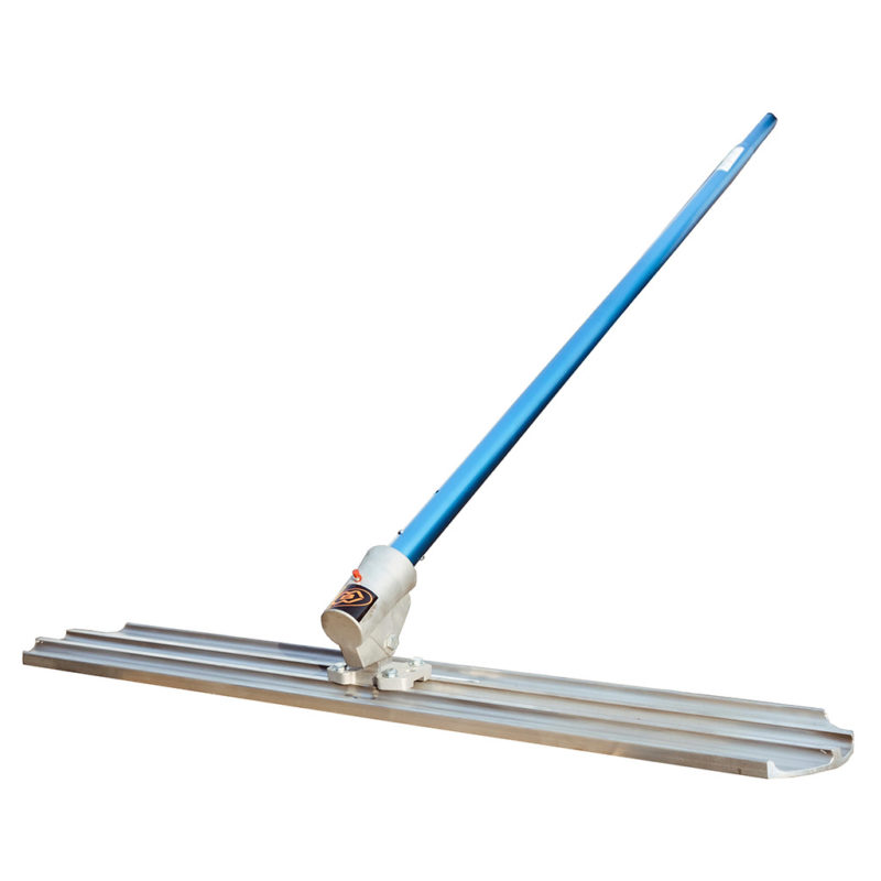 Concrete Mixer Machine Suppliers in UAE - PME Dubai