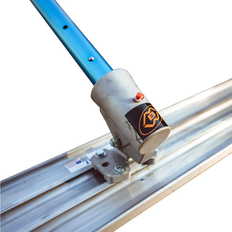 Bull Float for Sale - PME Dubai