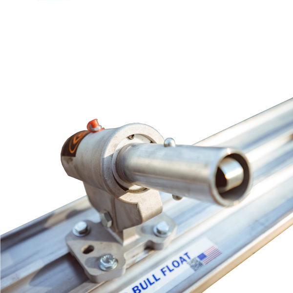 Bull Float for Sale - PME Dubai