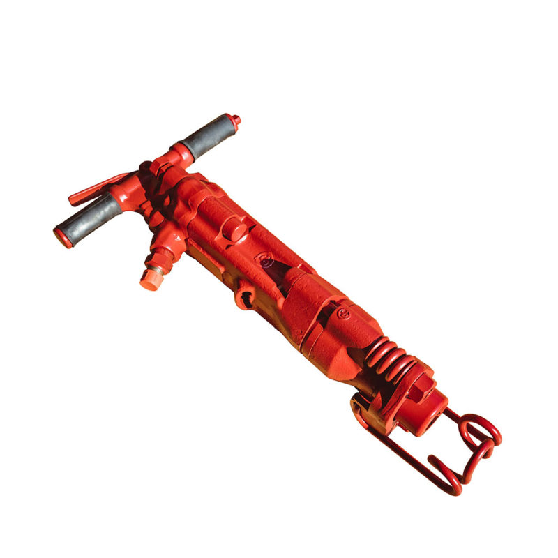Buy Air Powered Jack Hammer - PME Dubai