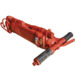 Buy Air Powered Jack Hammer - PME Dubai