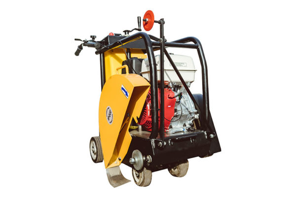 Buy Concrete Cutting Machine - PME Dubai