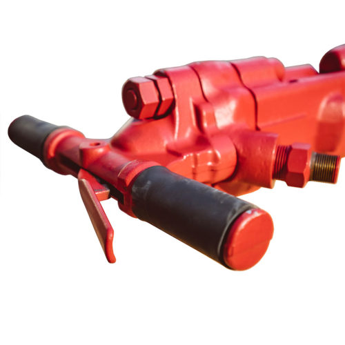 Buy Air Powered Jack Hammer - PME Dubai