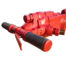 Buy Air Powered Jack Hammer - PME Dubai