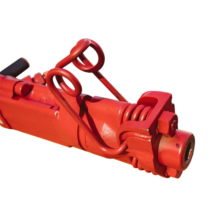 Buy Air Powered Jack Hammer - PME Dubai