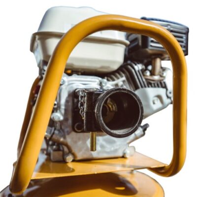 Poker Vibrator | Best Concrete Vibrating Machine - PME Dubai