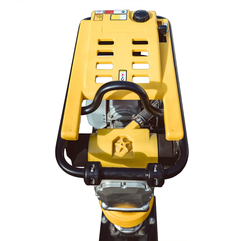 Buy Tamping Rammer Machine - PME Dubai