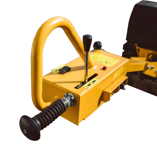 Roller Compactor for Sale - PME Dubai