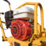 Buy Best Plate Compactor - PME Dubai
