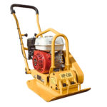 Buy Best Plate Compactor - PME Dubai