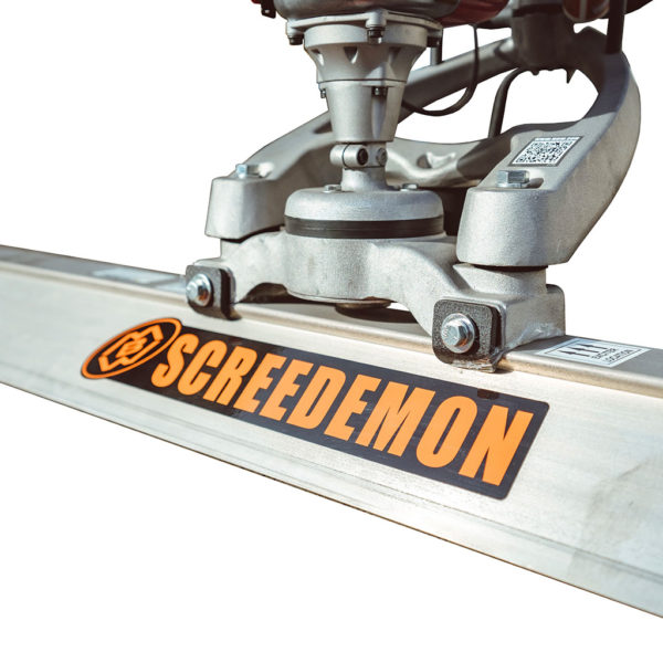 Buy Concrete Screed Machine Online in UAE - PME Dubai