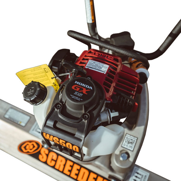 Buy Concrete Screed Machine Online in UAE - PME Dubai