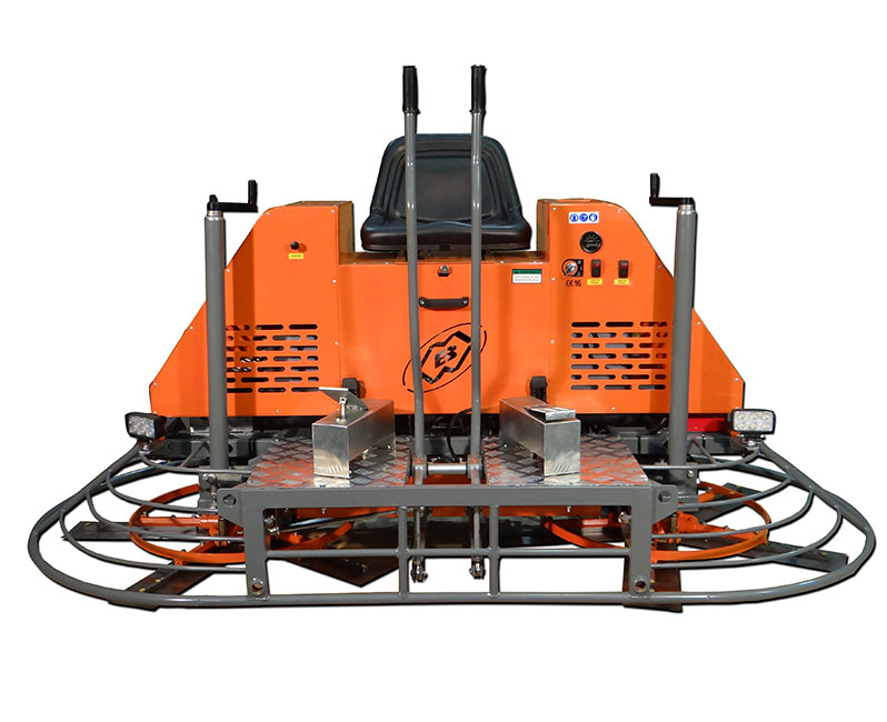Power Trowel for Sale - PME Dubai