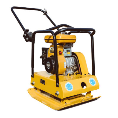 Buy Best Plate Compactor - PME Dubai