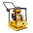 Buy Best Plate Compactor - PME Dubai