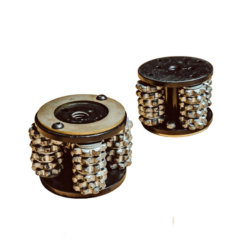 Road Scarifying Machine for Sale - PME Dubai